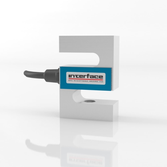 SSM-AJ-10KN Archives - Interface